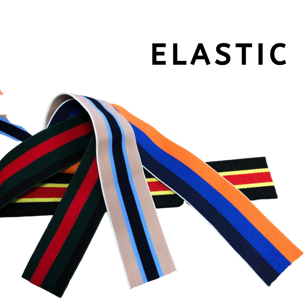 Affordable Fashion Fabric – Flyfabricsourcing