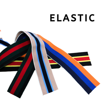 Affordable Fashion Fabric – Flyfabricsourcing