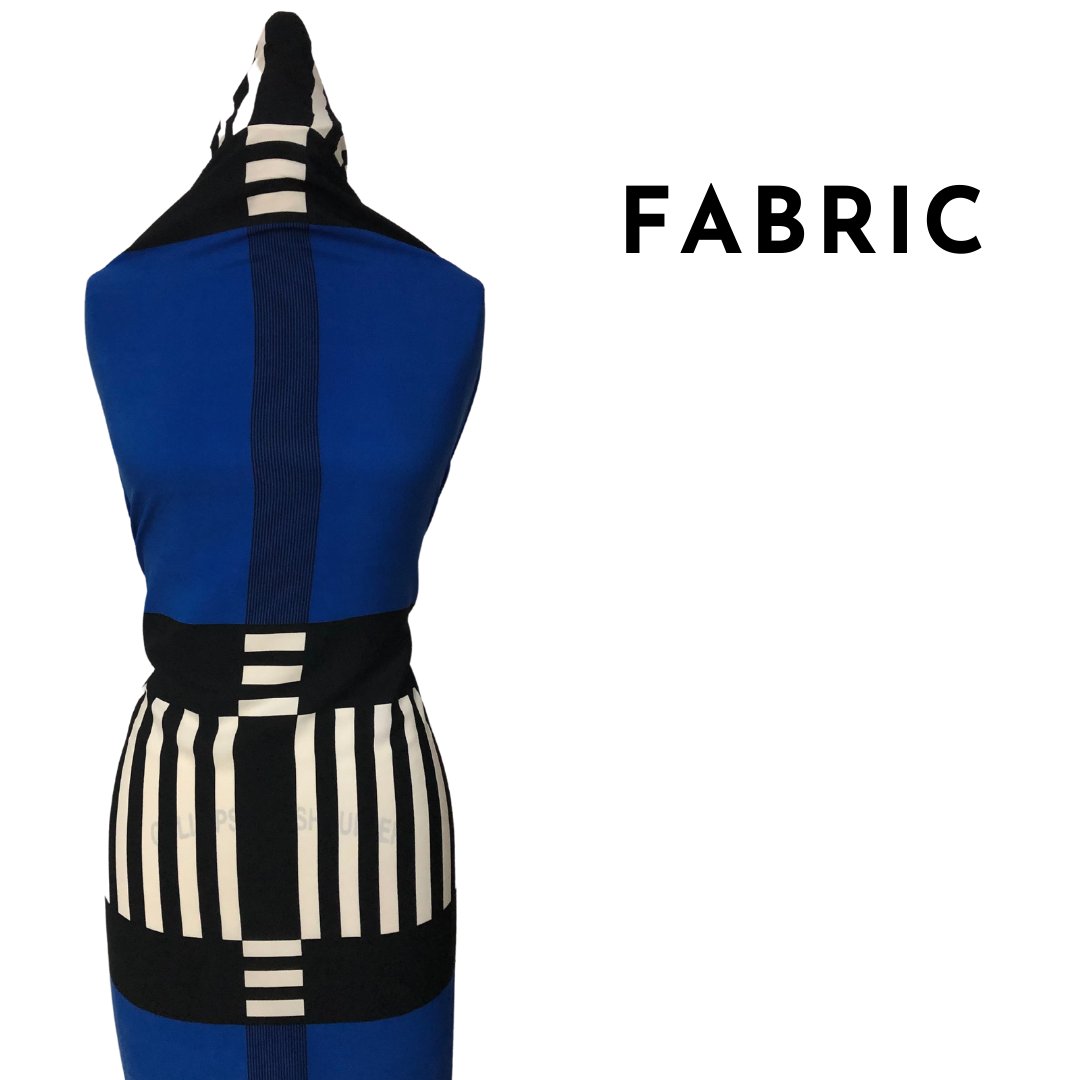 .f – Flyfabricsourcing