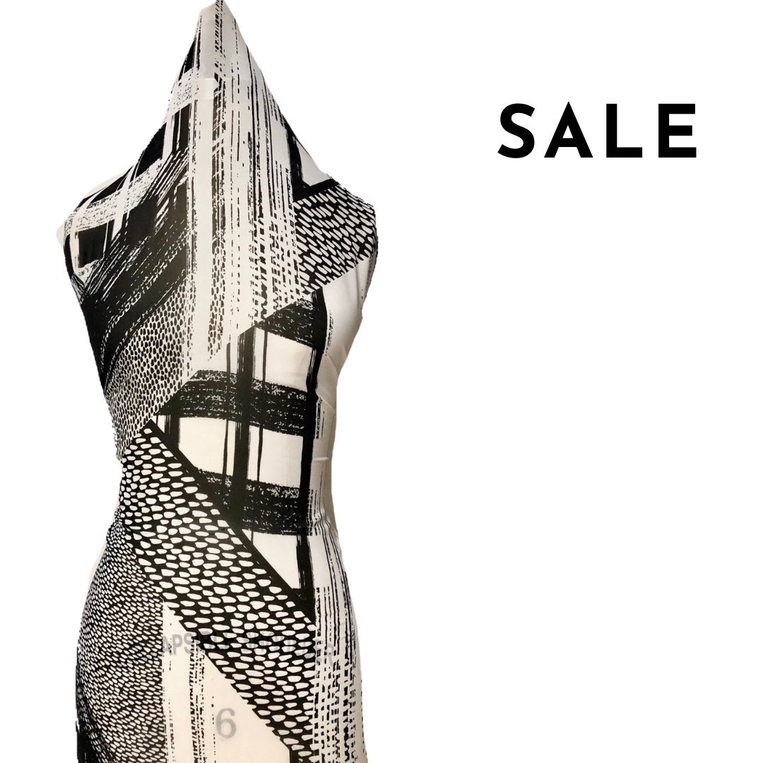 Affordable Fashion Fabric – Flyfabricsourcing