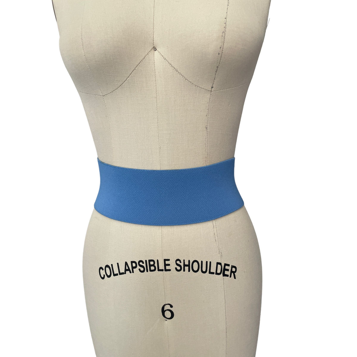 Elle elastic (trim) – Flyfabricsourcing