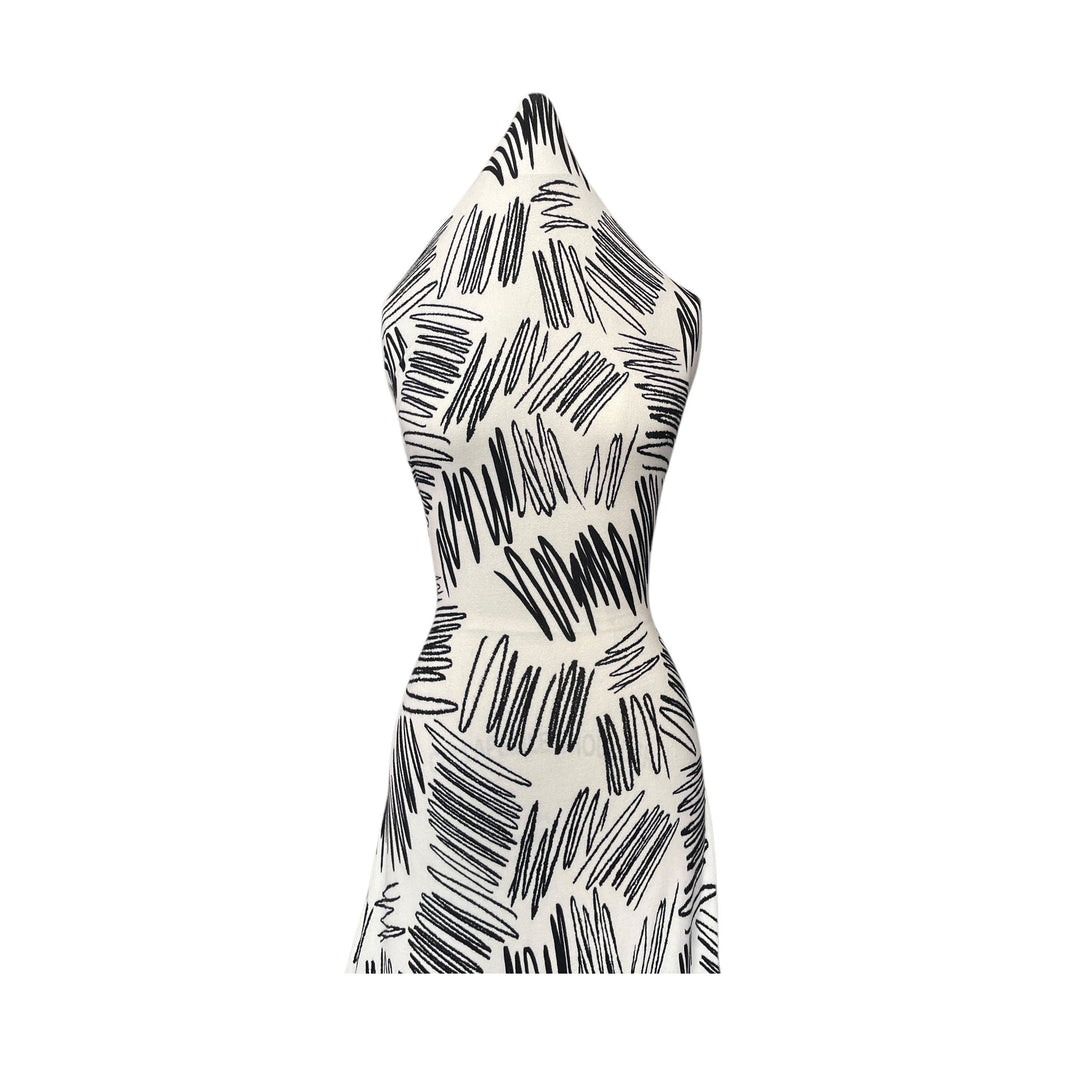 Affordable Fashion Fabric – Flyfabricsourcing