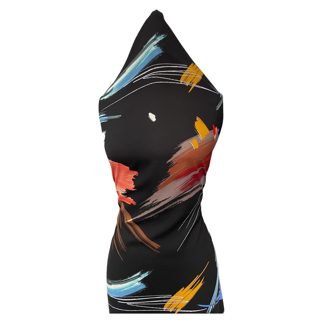 .f – Flyfabricsourcing