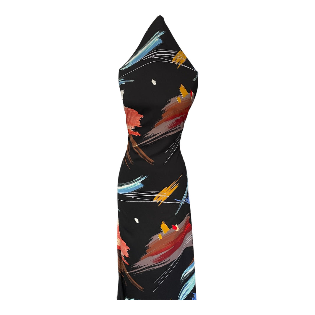 Affordable Fashion Fabric – Flyfabricsourcing