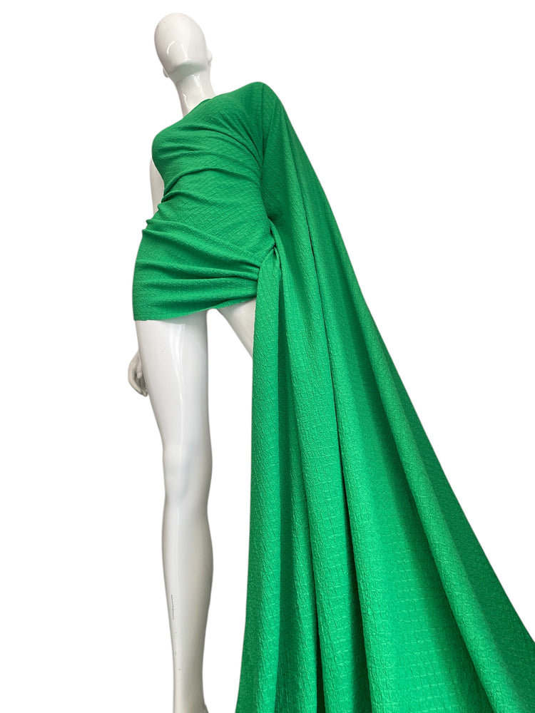 Affordable Fashion Fabric – Flyfabricsourcing