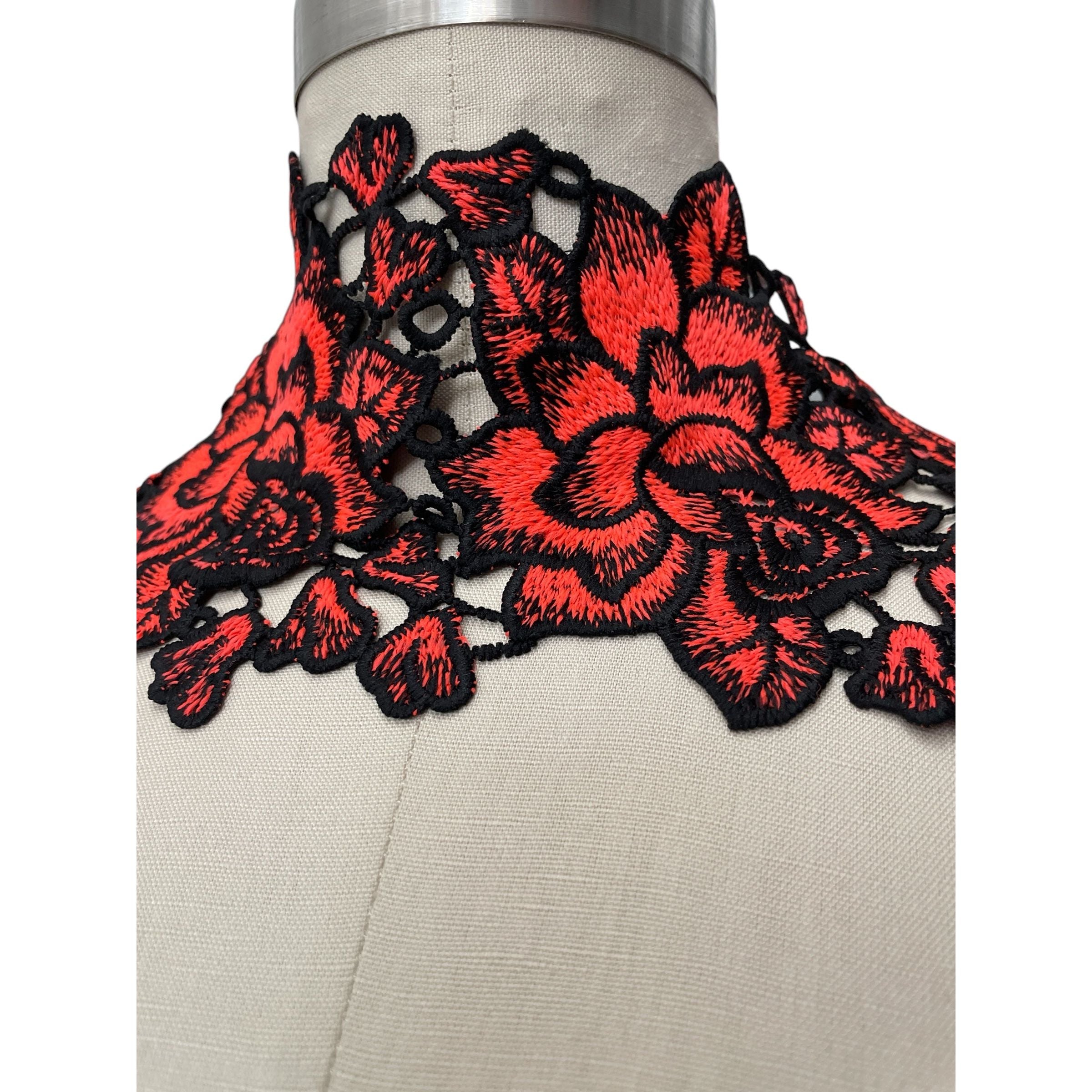 Affordable Fashion Fabric – Flyfabricsourcing