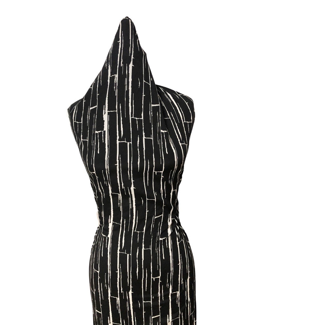 .f – Flyfabricsourcing